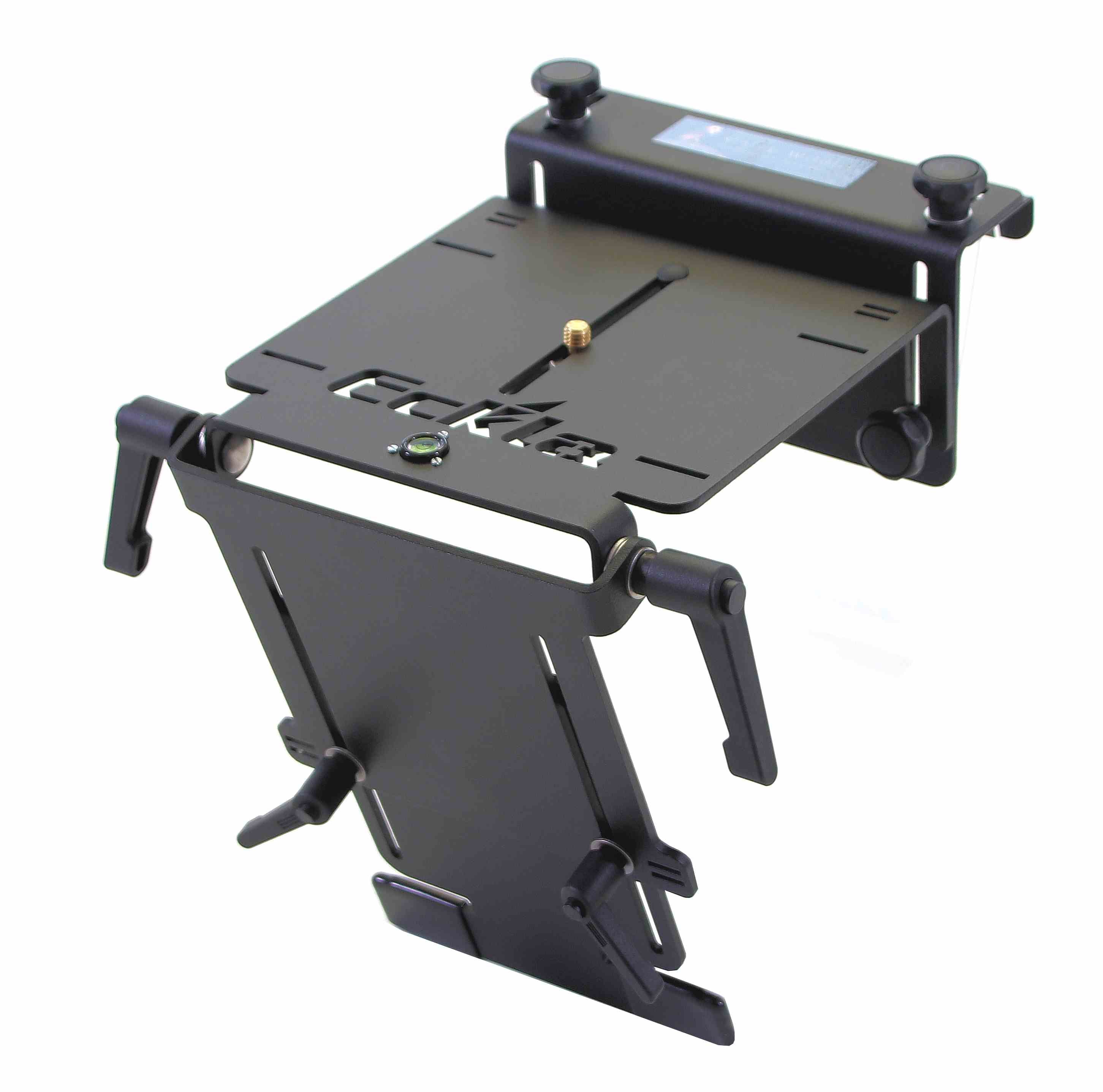 Eckla Eagle Car Door Camera Support Open Box – Outdoor Photo Gear